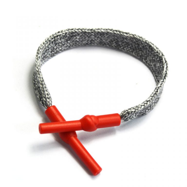 Tipping – TAGLINE Accessories Industries Limited